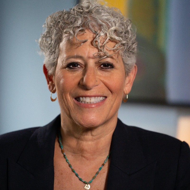 Evolve Therapy Announces Renee Segal to Present at Marriage and Family ...