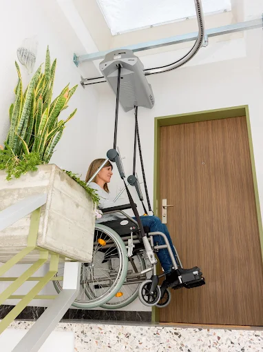 Enlivex Therapeutics and 60 Degrees Pharmaceuticals Interviews to Air ...