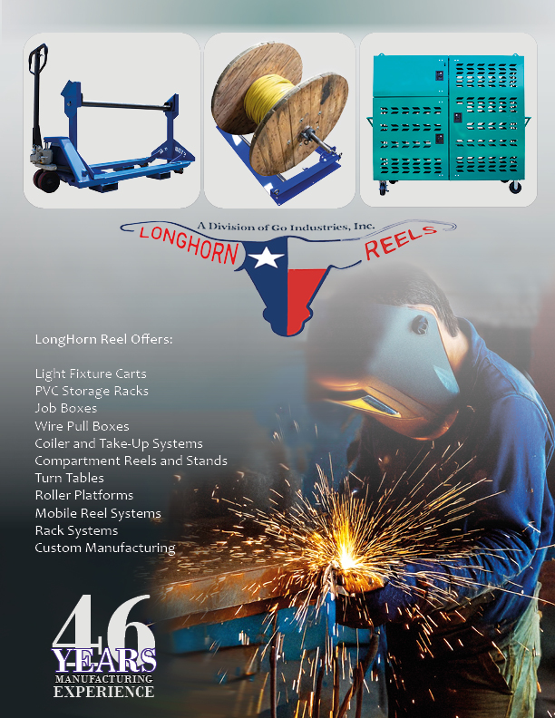 Chiropractic Expert Dr. Patrick Ess of Locust Clarifies Spinal ...