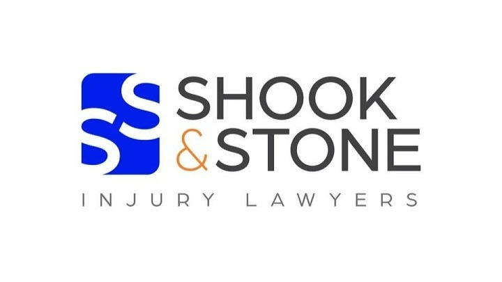 John J. Malm & Associates Secures $300,000 Settlement for Woman Injured ...