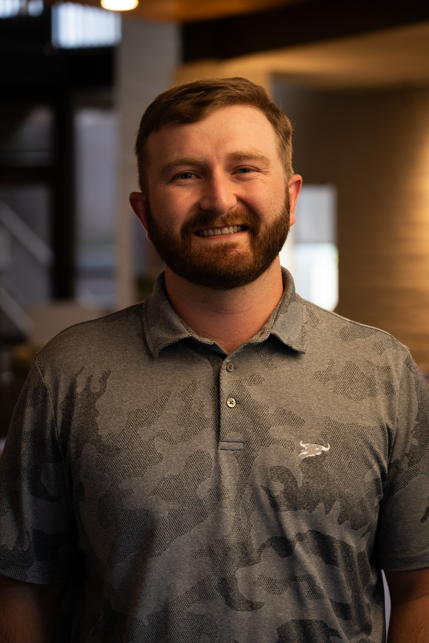 Dick Anderson Construction Names Rivers Anderson as District Manager of ...